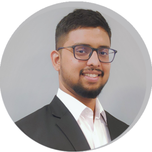 Meet Our Legal Experts | Intygrat Law Offices Team